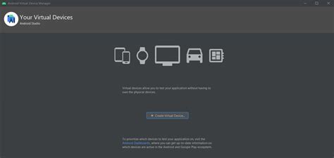 comment installer flutter sur windows stacklima