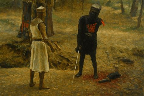 The Legendary Comedy Of Monty Python Hip Girlie