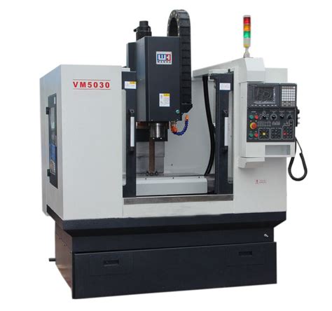China Small 3 Axis Metal Vertical Cnc Milling Machine Vmc5030 China Cnc Milling Machinery Cnc