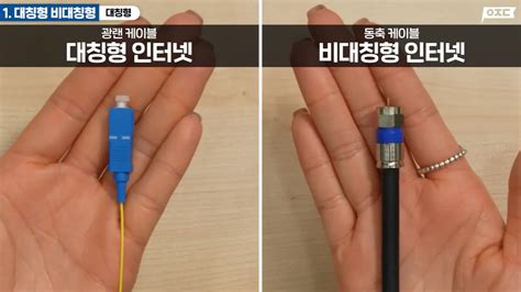 Kt 기가 인터넷 속도 제한 Qos 해제 방법 느려진 이유와 해결법 총정리