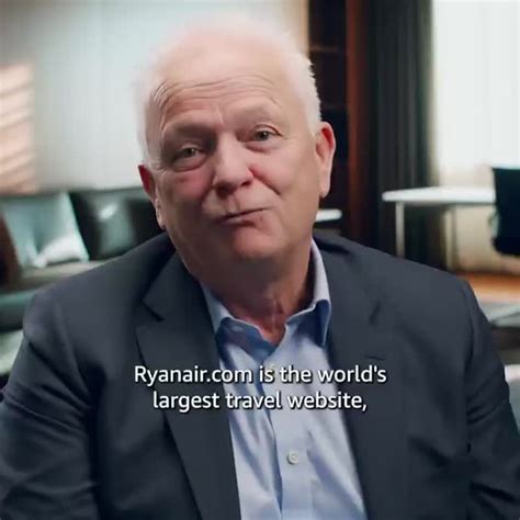 Jiri Tuma On Linkedin Serverless Microservices Architecture Web