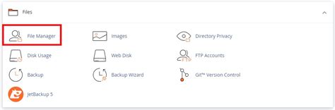 How To Edit Robots Txt In WordPress With And Without Plugins