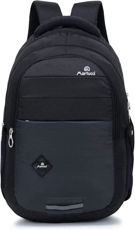 Ssd Object Detection Dataset And Pre Trained Model By Pakontham