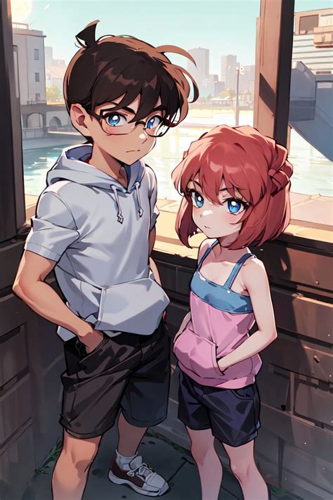 Ai画的悲哀 ②女の子女孩子 插画世界pixiv