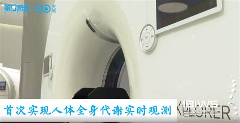 2022上海国际生物医药产业周