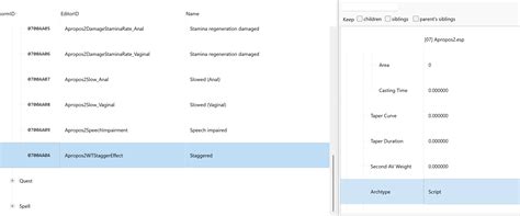 Apropos 2 Page 72 Downloads Sexlab Framework Le Loverslab