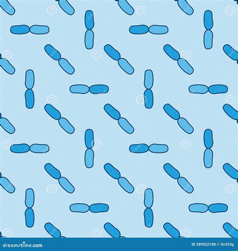 Bacilli Vector Bacteria Concept Blue Seamless Pattern Stock Illustration Illustration Of Bacilli Vector Bacteria Concept Blue Seamless Pattern Stock Illustration Illustration Of