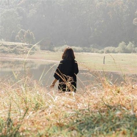 پلی لیست بهترین های ریچارد کلایدرمن Richard Clayderman سانگ سرا