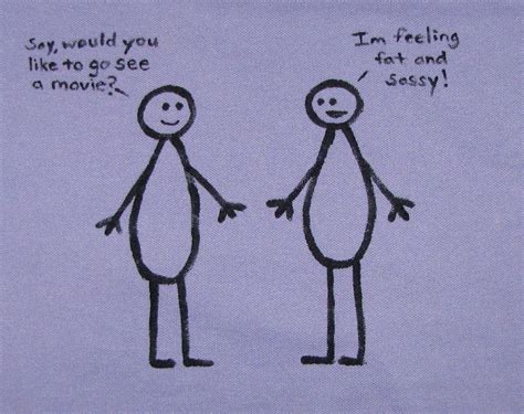 Feeling Sassy Quotes Quotesgram