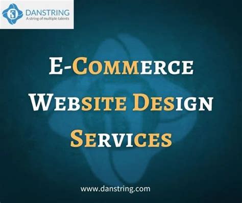 PHP JavaScript E Commerce Website Design With 24 7 Support Rs 50000