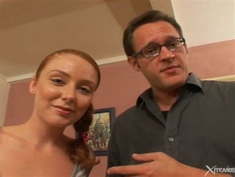 Whats The Name Of This Porn Actor Tobi Pacific 383392