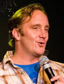 Jay Mohr Saturday Night Live Wiki Fandom