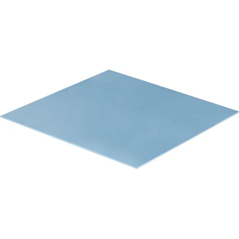 Pad Termic Arctic Pad Termic Tp 3 100x100mm 05mm 1 Pack Emagro