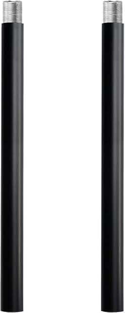 Lighting Downrods And Stems Tools And Home Improvement