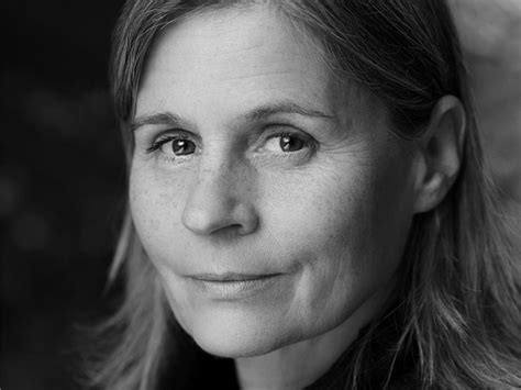 Suzanna Hamilton Out Of Africa