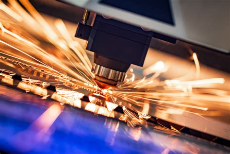 Cnc Dynamics Laserplus 3kw New Cnc Routers Heavy Duty Industrial Cnc Routers