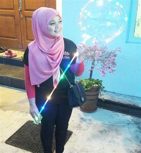 Download VidioCrot 2021 PAGES189