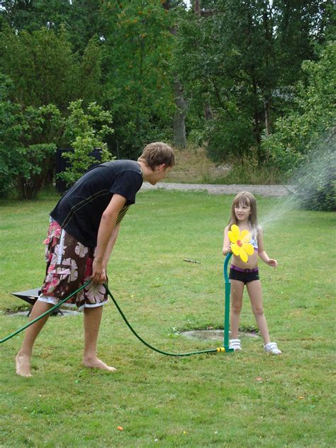 Sommer 09 102 Heidi Madsen Flickr