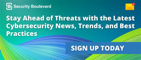 How To Create Realistic Test Data For Mysql Source Securityboulevard