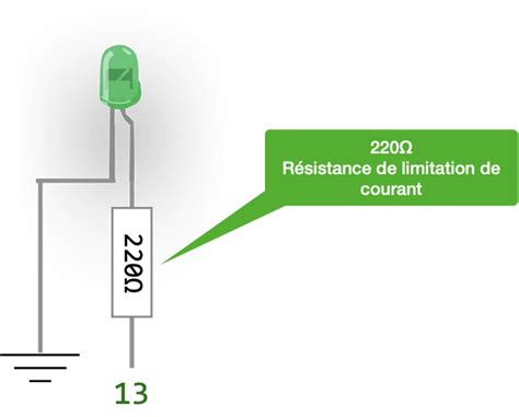 Problème Keypad Et Buzzer Français Arduino Forum