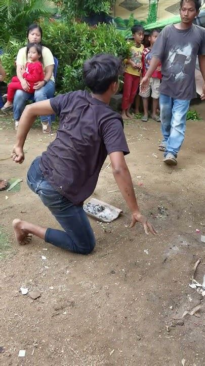 Sigit Rendang Shorts Memesdaily Meme Youtube