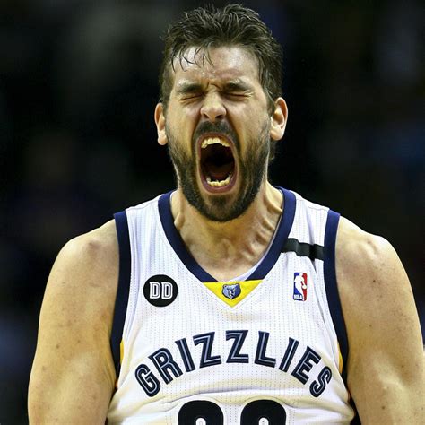 10 Biggest Shots In Memphis Grizzlies History News Scores