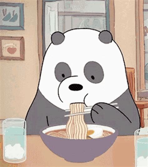 Sushichaeng Eating  Sushichaeng Eating Hungry Discover And Share S