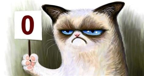 Isso O Que Acontece Quando Voc Fica Sem Fazer Sexo Por Muito Tempo Segredos Do Mundo