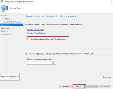 安装sccm2019独立服务器51cto博客sccm服务器搭建