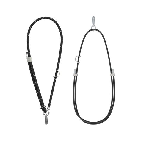 Crossbody Lanyard For Phone And Keys Rhinoshield Europe