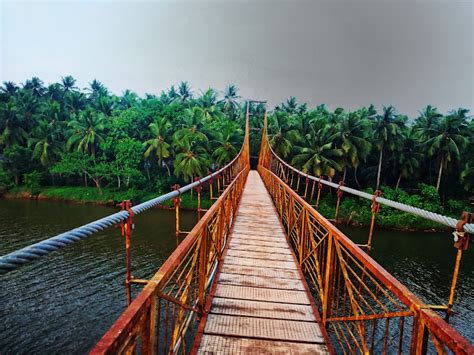 Bekal Fort Kasaragod Hi Kasaragod Tourist Places