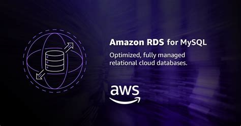 Blog A Comparison Of Autopep8 Black And Yapf Code Formatters For Python Rpython