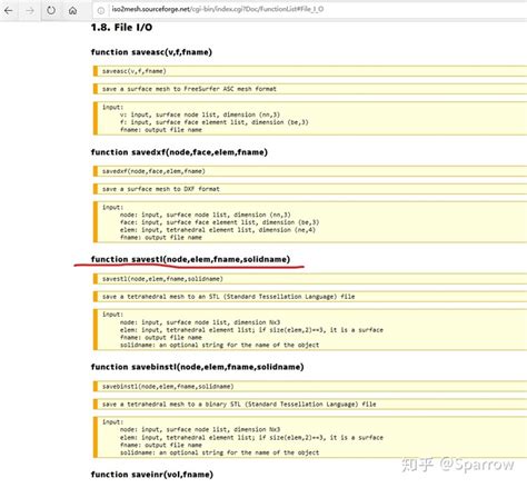 Matlab画三维有限元网格基于matlab的网格划分导入comsol进行有限元仿真 Csdn博客