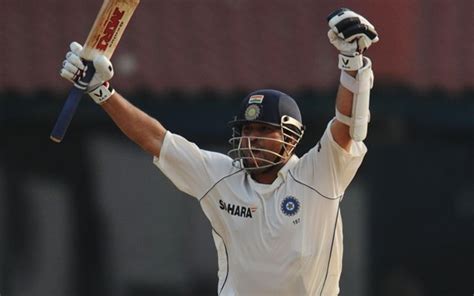 Most Test Runs Scorer List List Of Most Test Runs Scorer List In