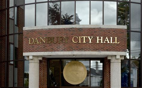 Danbury Weighs Massage Therapy Law To Crack Down On Sex Trafficking