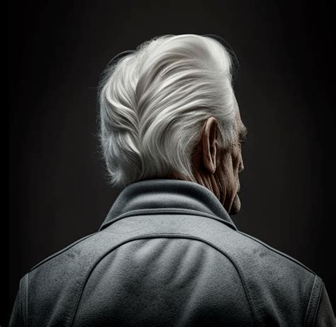 精子老化怎样影响后代？揭开人类精子表观基因组中与年龄相关的甲基化变化 父亲 生殖