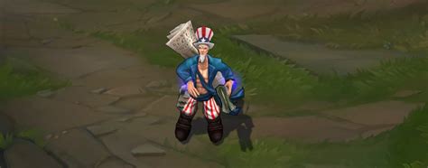 Surrender At 20 Champion And Skin Sale 4 10 4 13