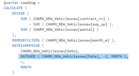 Re A Table Of Multiple Values Was Supplied When A Microsoft