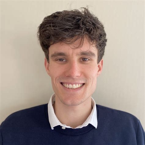 Henk Jan Van Den Brink University Of Twente Research Information