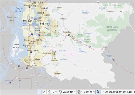 trying to connect to a wms in autocad civil 3d 2018 autodesk community
