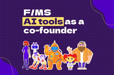 How We Built An AI Tool Using GPT And Bubble In A Few Days