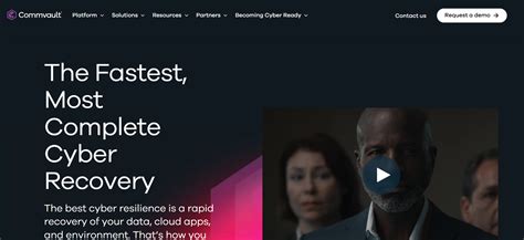 Enterprise Linux Backup Services Top 10 Solutions Compared