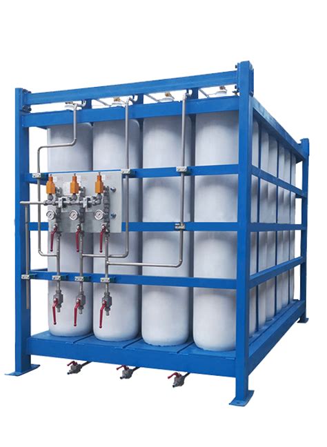 Cng Pemasok Cng Perusahaan Cng Agen Cng Suplier Gas Alam