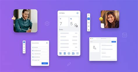 Software Productivity Seize The Next Opportunity With Low Code By