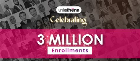 Uniathena Short Courses