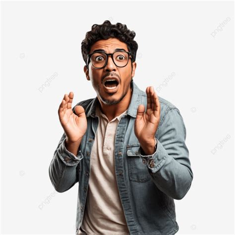 안경을 쓰고 셔츠를 입고 자신이 좋은 사람이라고 말하는 남자 안경을 쓴 남자와 그가 좋은 사람이라고 말하는 셔츠 설계 Png 일러스트 및 이미지 에 대한 무료 다운로드