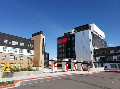 Fifty Eight Hundred Apartments Reviews Apartments In Lakewood Co Birdeye