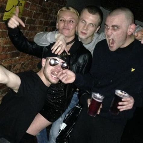 Stream Dj Marc E B Rushin Mc 20 Minute Teaser By Ben Rushin