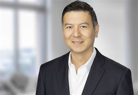 Careers Governance Intelligence