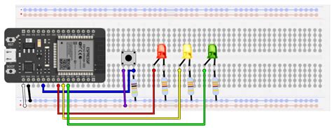 digital and analog input output yes no and maybe by nadya laurentia